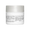 Ultra Lite Moisture Dew Cream – Germain Dermatology